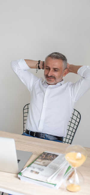 Discover the unbeatable benefits of the Frontier Triple Play Bundle deal!