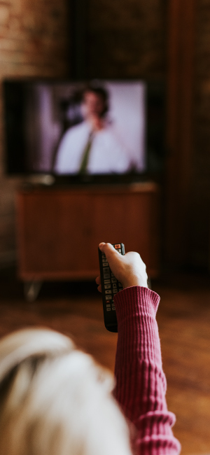 Verizon FiOS TV Review: Is It Worth It In 2023? | HomeLinkd