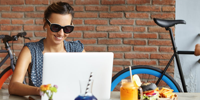 Frontier communications coverage and customer reviews | HomeLinkd