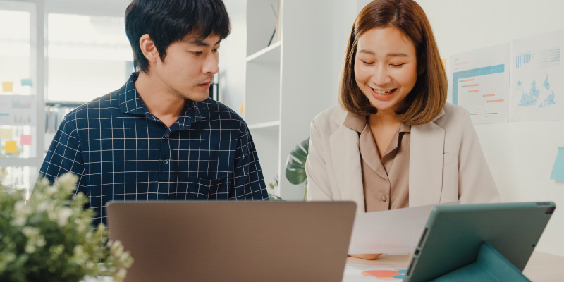 Exposing Cable Bundle hidden fees | HomeLinkd