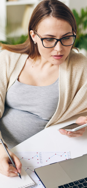 Exposing Cable Bundle hidden fees | HomeLinkd