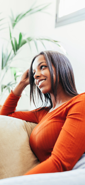 Traditional Cable TV Vs Streaming Services | HomeLinkd
