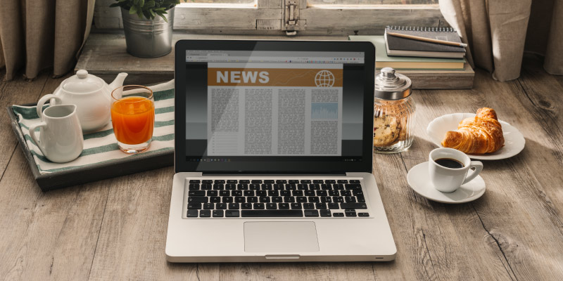 Top rural internet providers options | HomeLinkd