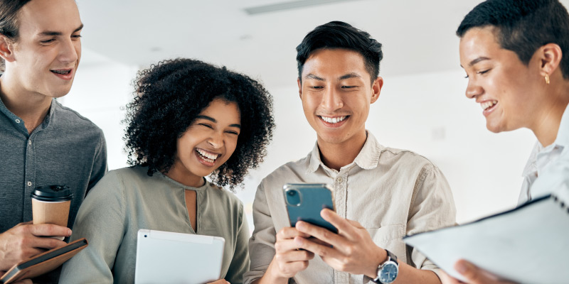 Comparing and finding Internet Providers in your area | HomeLinkd