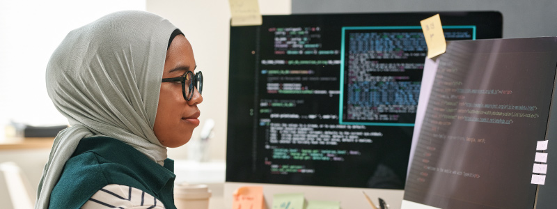 Learn About ACP for Economical Home Internet Services