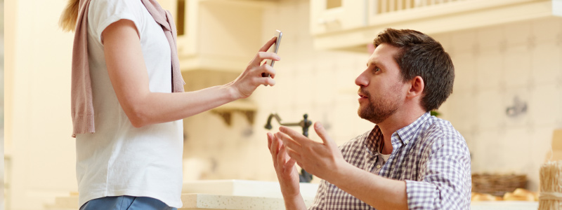 The right Xfinity package can save you money | HomeLinkd