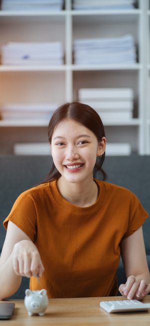 The right Xfinity package can save you money | HomeLinkd