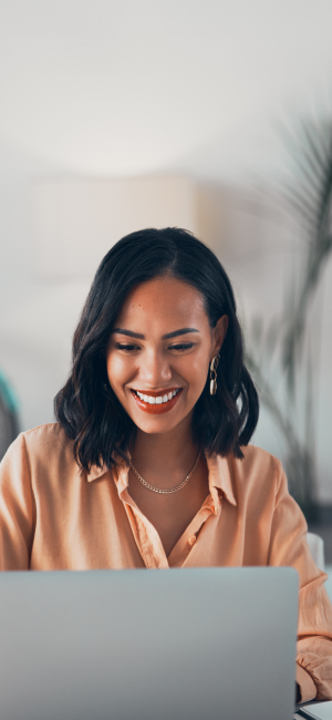 Cox cable TV and internet plans | HomeLinkd