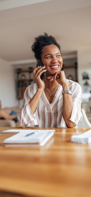 Fall's best Internet Service Providers and Plans | HomeLinkd