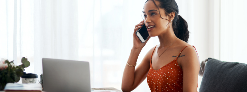 Top choices of broadband providers | HomeLinkd