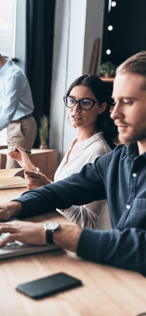 Top choices of broadband providers | HomeLinkd