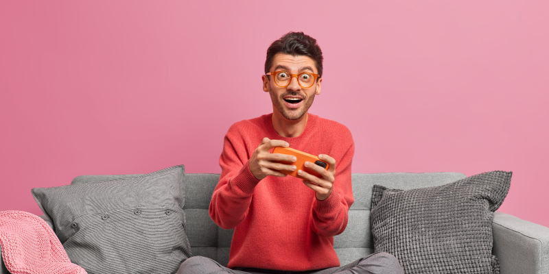 The best internet providers for gaming in 2023 | HomeLinkd