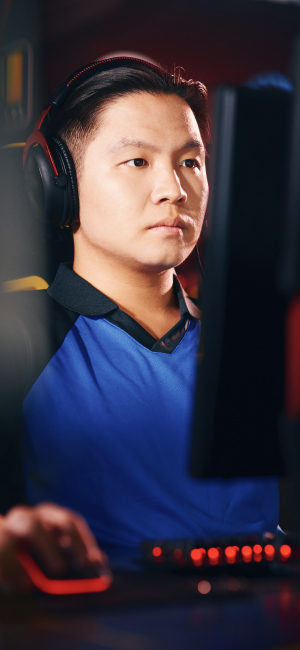 The best internet providers for gaming in 2023 | HomeLinkd