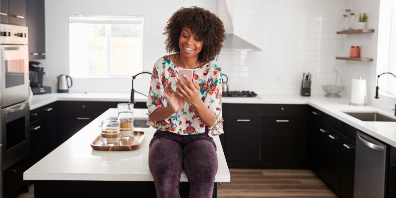 Troubleshooting Your Fiber Connection: A Comprehensive Guide | HomeLinkd