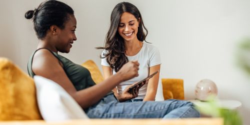 How to Set Up Fiber Internet: A Comprehensive Guide | HomeLinkd