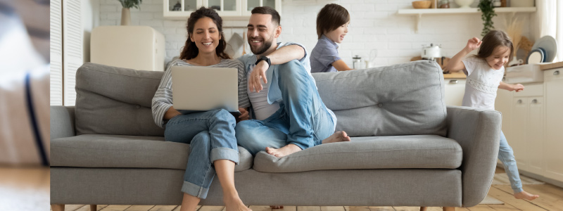 Troubleshooting Your Fiber Connection: A Comprehensive Guide | HomeLinkd