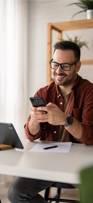 Troubleshooting Your Fiber Connection: A Comprehensive Guide | HomeLinkd