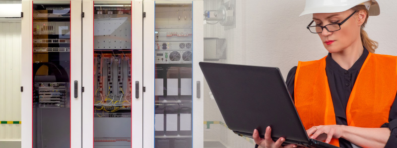 How to Set Up Fiber Internet: A Comprehensive Guide | HomeLinkd