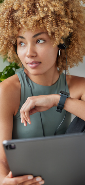 How to Set Up Fiber Internet: A Comprehensive Guide | HomeLinkd