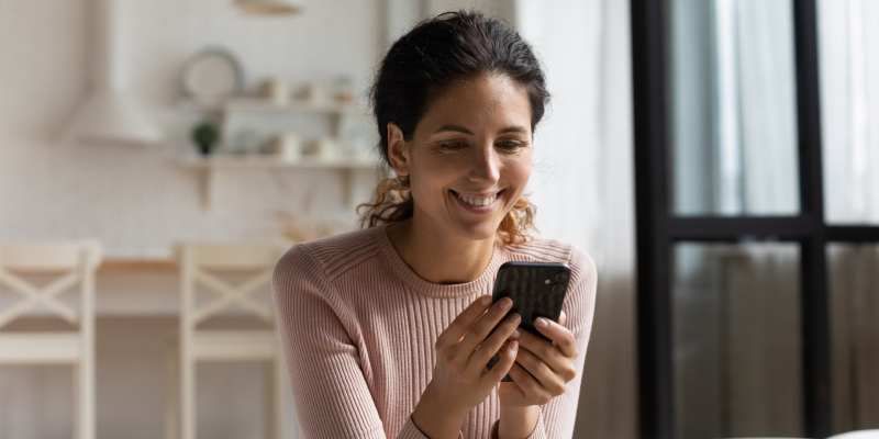 How to Choose a Cheap Internet Service Provider | HomeLinkd