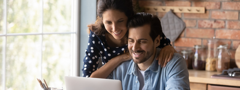 How to Choose a Cheap Internet Service Provider | HomeLinkd