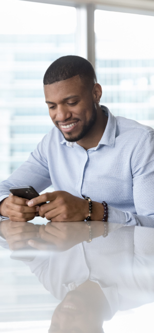 How to Choose a Cheap Internet Service Provider | HomeLinkd