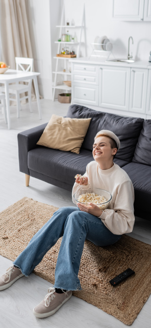 Uncover the essentials of Spectrum - from cable boxes to TV plans.