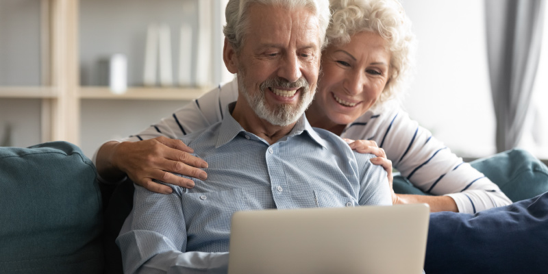 The pros and cons of DSL & cable connection | HomeLinkd