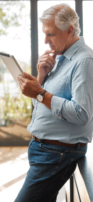 The pros and cons of DSL & cable connection | HomeLinkd