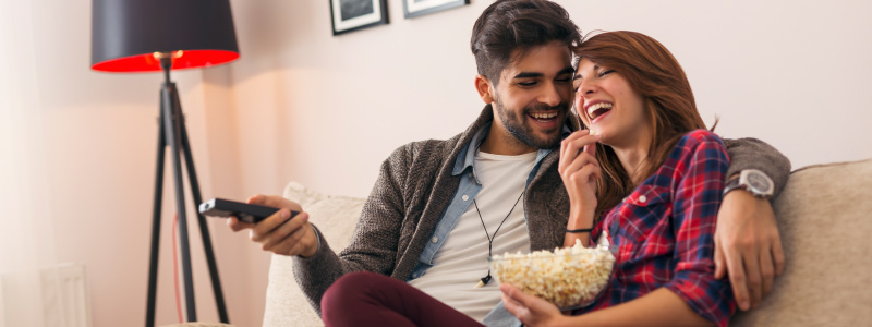 What to look for in cable TV and internet bundles | HomeLinkd