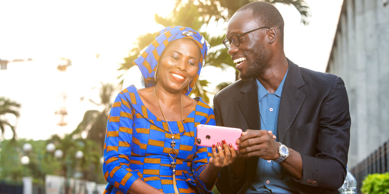 The best DSL ISPs in 2023 | HomeLinkd