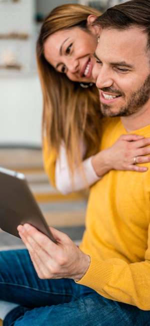 Is DSL the Best Internet Choice For You? | HomeLinkd