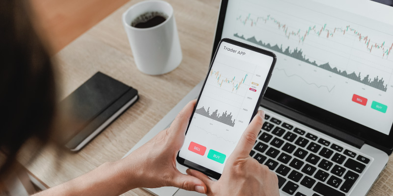 Spectrum Internet Availability by Address: In-Depth Analysis | HomeLinkd