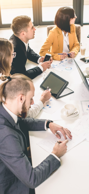 Spectrum Internet Availability by Address: In-Depth Analysis | HomeLinkd