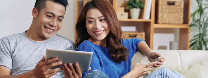 ADT Packages: Secure, Smart & Video Home Solutions | HomeLinkd