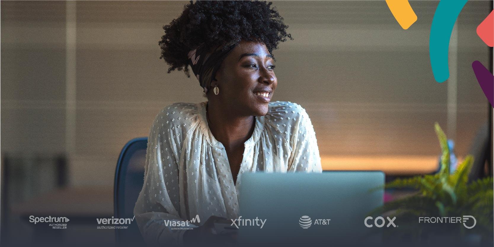 How to find the best internet providers in 2023 | HomeLinkd