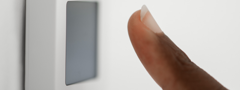 Explore Vivint packages for advanced smart home security services.