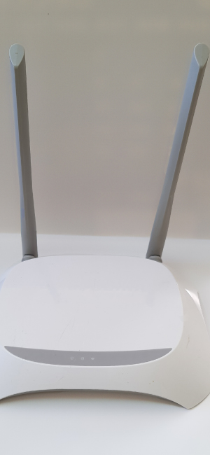 What you need to know about gaming routers | HomeLinkd