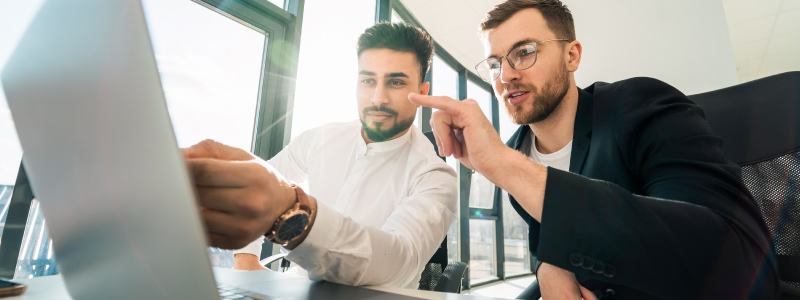 Unlock ultimate gaming experience! Test and boost your network speed now.