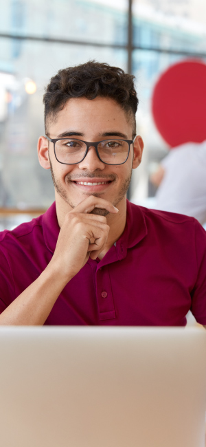 Frontier internet plans and pricing | HomeLinkd