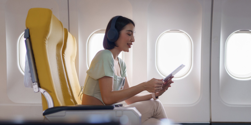 Connect to a Cox WiFi hotspot when travelling | HomeLinkd