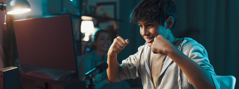 COX Panoramic Wi-Fi: A home internet game-changer | HomeLinkd