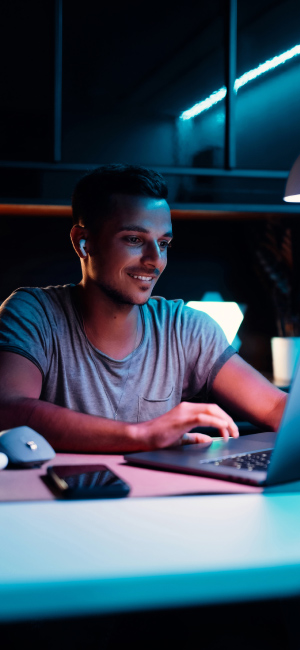 COX Panoramic Wi-Fi: A home internet game-changer | HomeLinkd