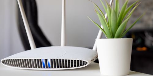 Everything you need to know about AT&T routers | HomeLinkd