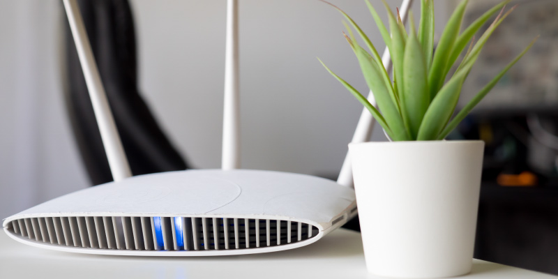 Everything you need to know about AT&T routers | HomeLinkd