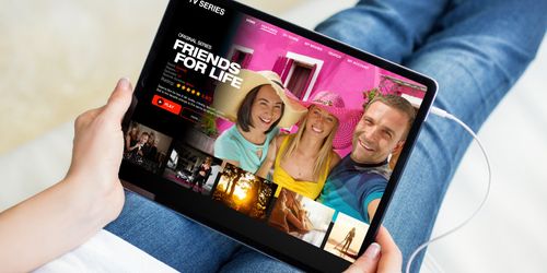 Stream Cox TV: The ultimate guide | HomeLinkd