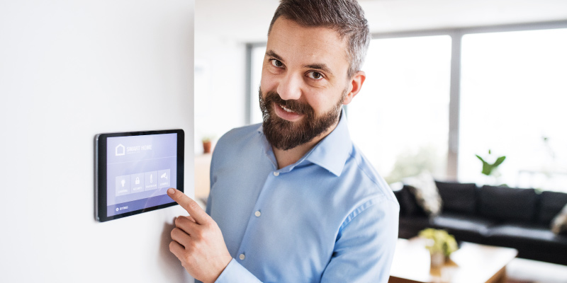 Everything you need to know about the ADT gift card | HomeLinkd