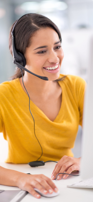 Everything you need to know about the ADT gift card | HomeLinkd