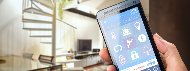 ADT: Perfect security system for new homeowners | HomeLinkd