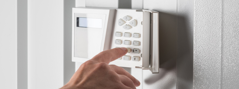 Exploring ADT Cell Guard| HomeLinkd